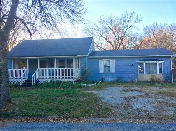 Lebanon Real Estate - Lebanon IL Homes For Sale | Zillow