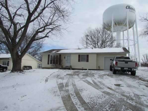 Best Places to Live in Chandler, Indiana