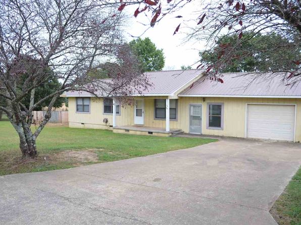 Rainsville Real Estate - Rainsville AL Homes For Sale | Zillow