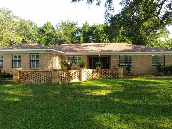 Silverhill Real Estate - Silverhill AL Homes For Sale | Zillow