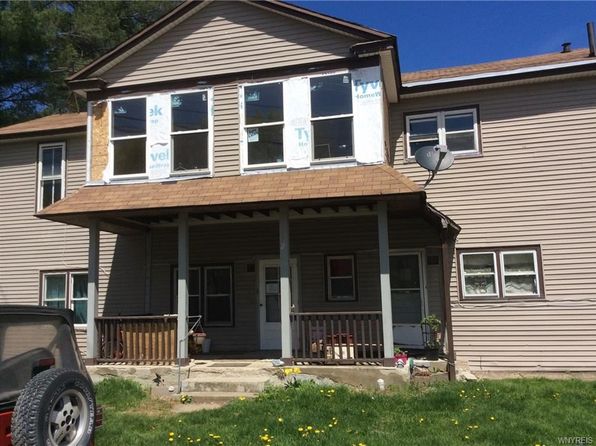 Collins Real Estate - Collins NY Homes For Sale | Zillow