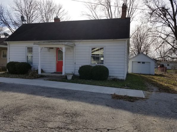 Tipton Real Estate - Tipton MO Homes For Sale | Zillow