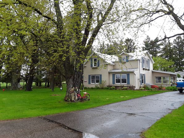 Amherst Real Estate - Amherst WI Homes For Sale | Zillow