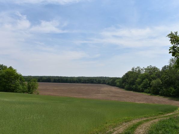 Perrysville Real Estate - Perrysville IN Homes For Sale | Zillow