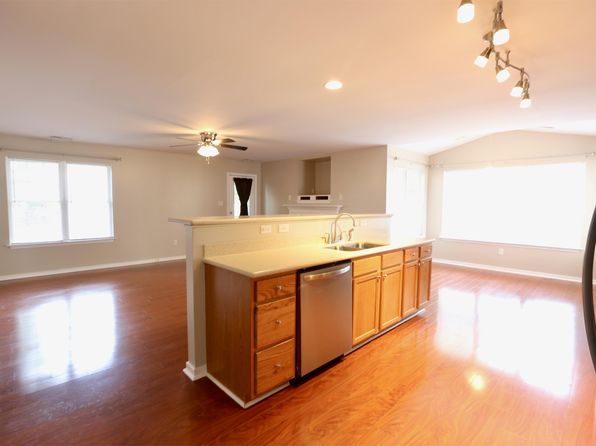 Houses For Rent in Chester VA - 22 Homes | Zillow