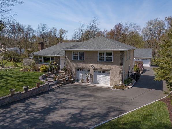 Berkeley Heights Real Estate - Berkeley Heights NJ Homes For Sale | Zillow