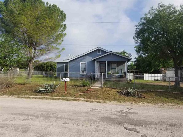 Lometa Real Estate - Lometa TX Homes For Sale | Zillow