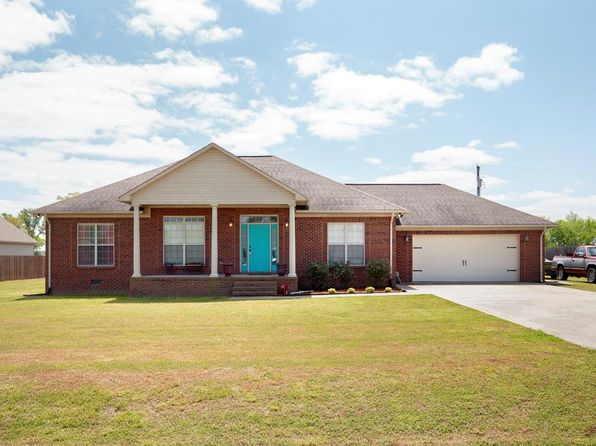 Killen Real Estate - Killen AL Homes For Sale | Zillow