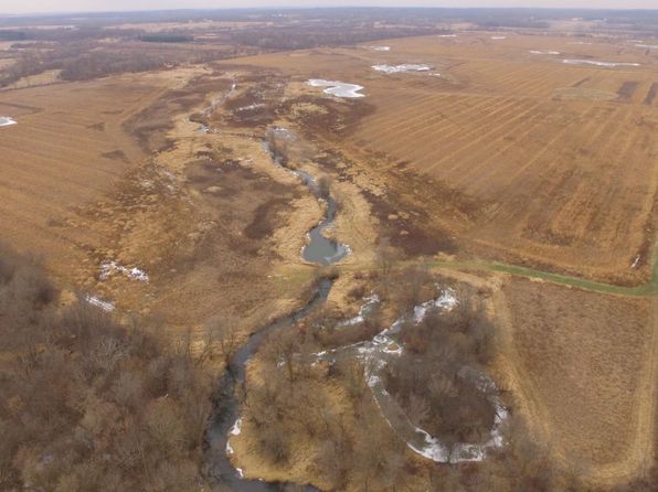 South Beloit Real Estate - South Beloit IL Homes For Sale | Zillow