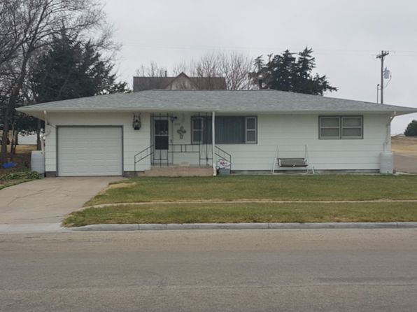 Lenora Real Estate - Lenora KS Homes For Sale | Zillow