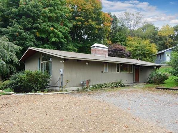 Essex Real Estate Essex Ma Homes For Sale Zillow