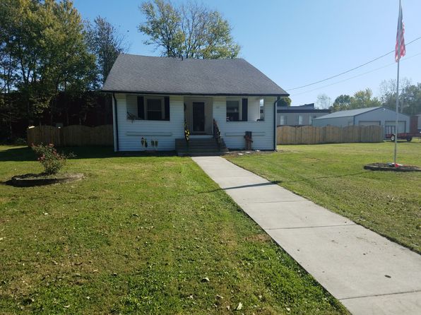 Markleville Real Estate - Markleville IN Homes For Sale | Zillow