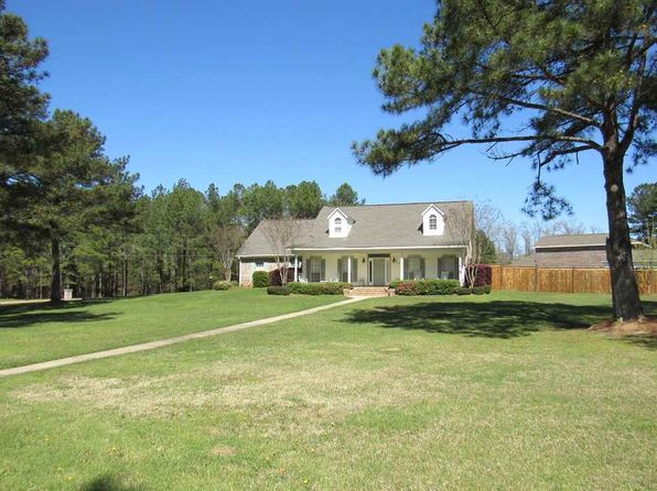 Flowood Real Estate - Flowood MS Homes For Sale | Zillow