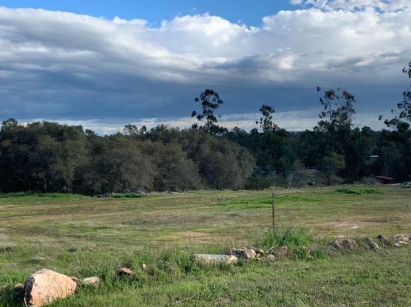 Wallace Real Estate - Wallace CA Homes For Sale | Zillow