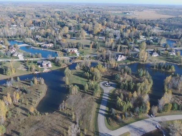 Krakow Real Estate - Krakow WI Homes For Sale | Zillow