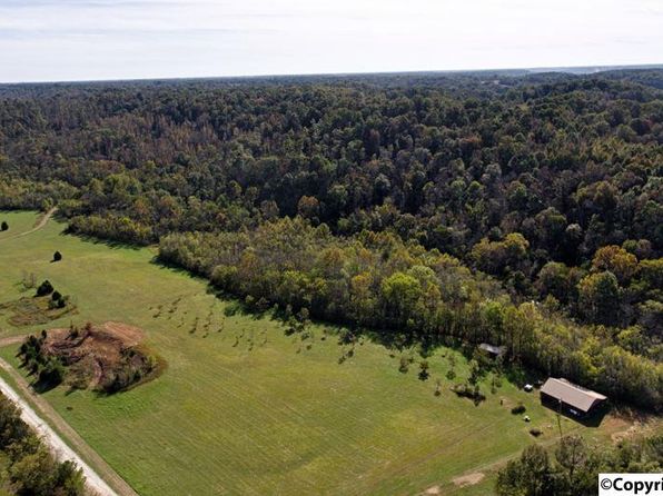 Elkmont Real Estate - Elkmont AL Homes For Sale | Zillow