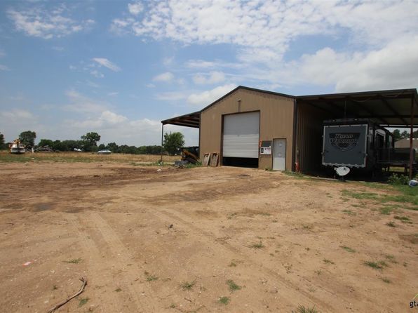 Best Places to Live in Emory, Texas