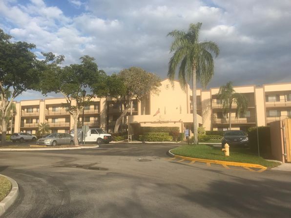Apartments For Rent in Tamarac FL | Zillow