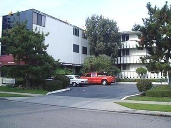 Fresno CA Condos & Apartments For Sale - 42 Listings | Zillow