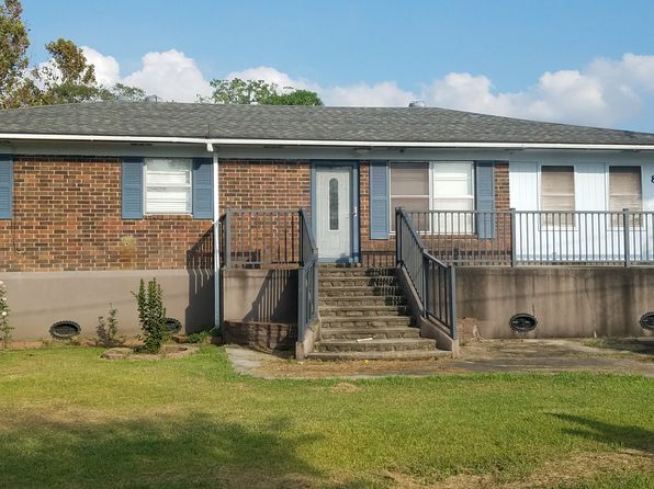 Erath Real Estate - Erath LA Homes For Sale | Zillow