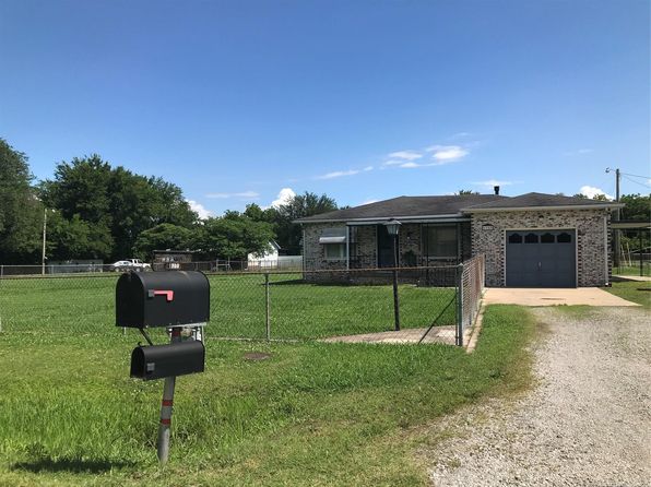 Turley Real Estate - Turley OK Homes For Sale | Zillow