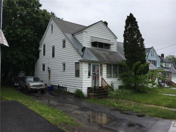 13208 Real Estate - 13208 Homes For Sale | Zillow