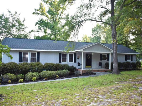 Cassatt Real Estate - Cassatt SC Homes For Sale | Zillow