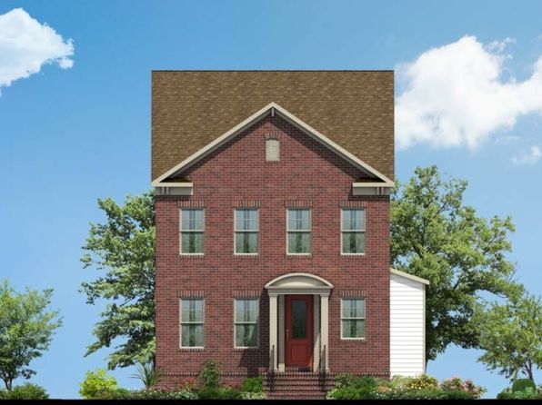 Monrovia Real Estate - Monrovia MD Homes For Sale | Zillow