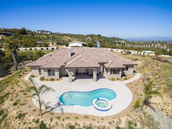 Valley Center Real Estate - Valley Center CA Homes For Sale | Zillow