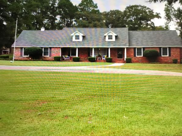 Cowarts Real Estate - Cowarts AL Homes For Sale | Zillow