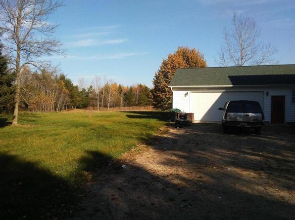 Dunbar Real Estate - Dunbar WI Homes For Sale | Zillow