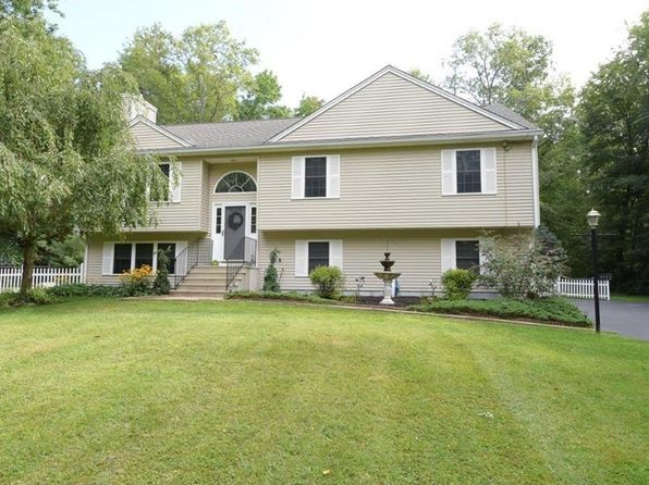 Scituate Real Estate - Scituate RI Homes For Sale | Zillow