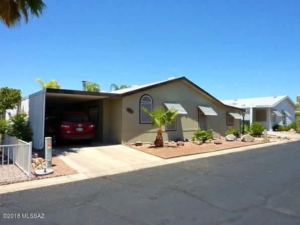 Tucson Estates Real Estate - Tucson Estates Tucson Homes For Sale | Zillow