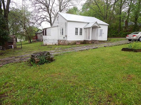 Berryville Real Estate - Berryville AR Homes For Sale | Zillow