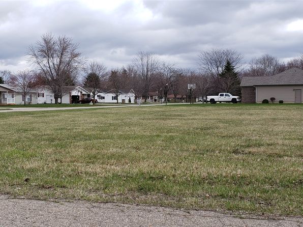 New Lothrop Real Estate - New Lothrop MI Homes For Sale | Zillow