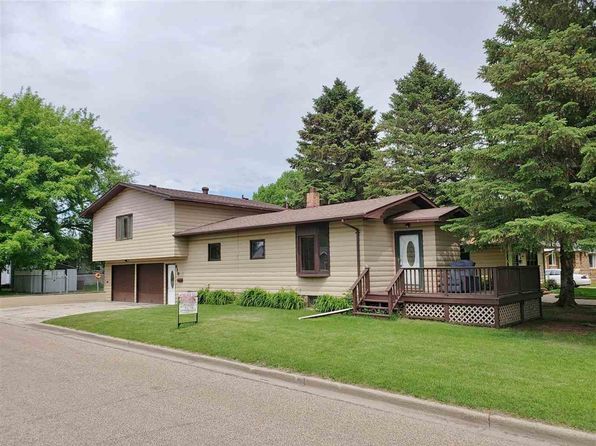 Rugby Real Estate - Rugby ND Homes For Sale | Zillow