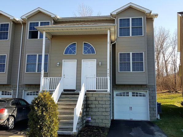 Erie County PA Condos & Apartments For Sale - 27 Listings | Zillow