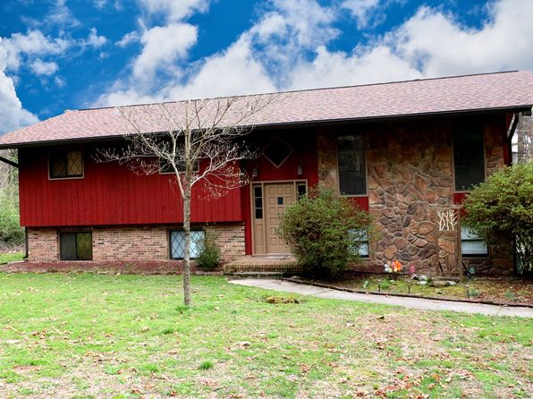 TN Real Estate - Tennessee Homes For Sale | Zillow