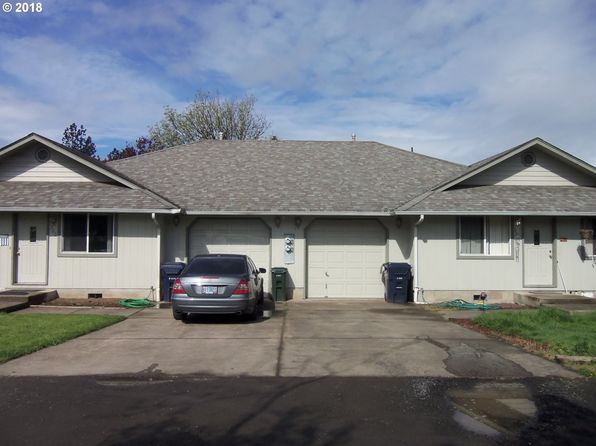 Creswell Real Estate - Creswell OR Homes For Sale | Zillow
