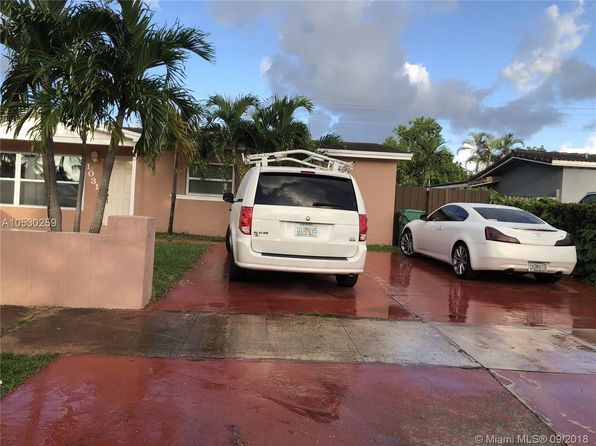 33174 Real Estate - 33174 Homes For Sale | Zillow