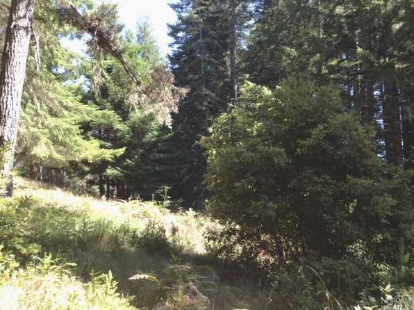 The Sea Ranch Real Estate - The Sea Ranch CA Homes For Sale | Zillow