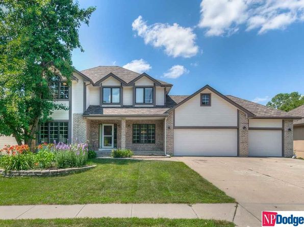 Omaha Real Estate - Omaha NE Homes For Sale | Zillow