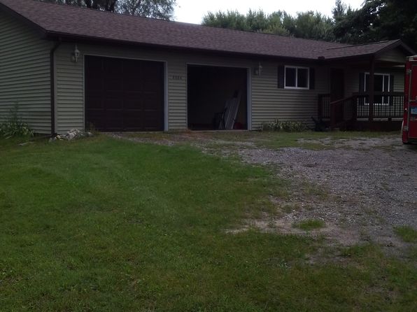 Perry Real Estate - Perry MI Homes For Sale | Zillow