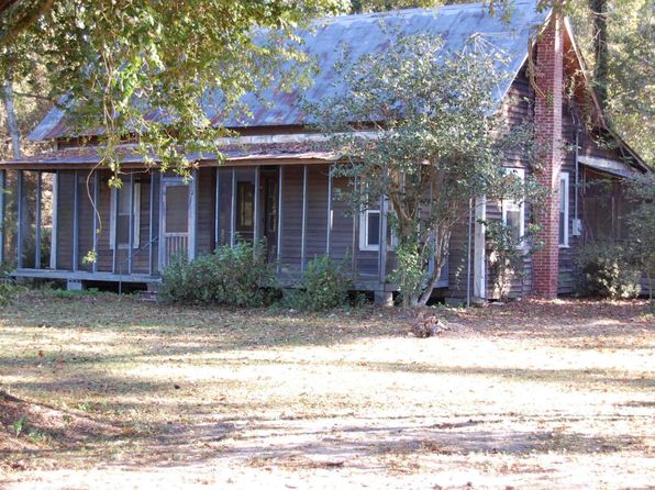 Bascom Real Estate - Bascom FL Homes For Sale | Zillow