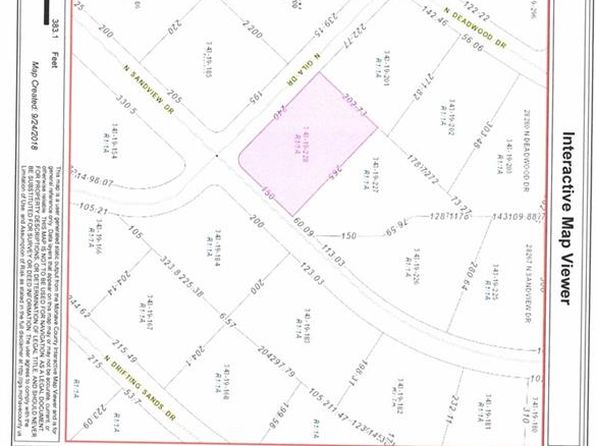 Meadview Real Estate - Meadview AZ Homes For Sale | Zillow