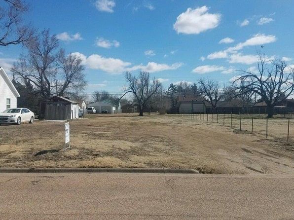 Hugoton Real Estate - Hugoton KS Homes For Sale | Zillow