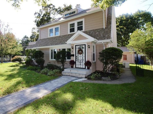Marblehead Real Estate - Marblehead MA Homes For Sale | Zillow