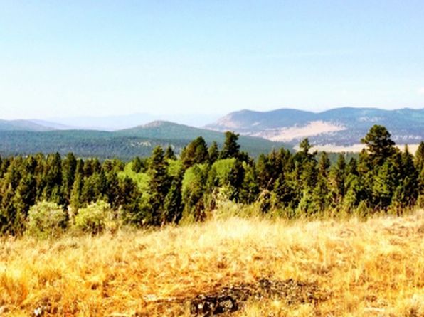 Wauconda Real Estate - Wauconda WA Homes For Sale | Zillow