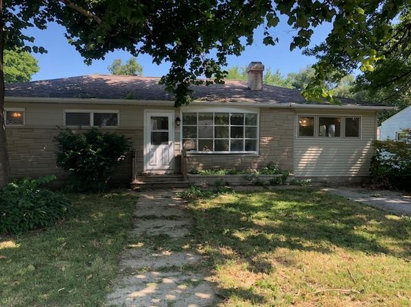 Atwood Real Estate - Atwood IL Homes For Sale | Zillow