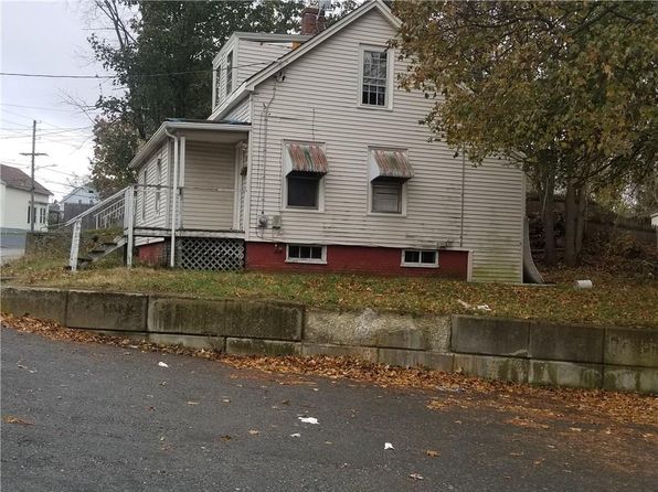 Central Falls Real Estate - Central Falls RI Homes For Sale | Zillow